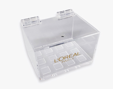 Plexi Design Montreal | Design and Manufacturing of Plexi